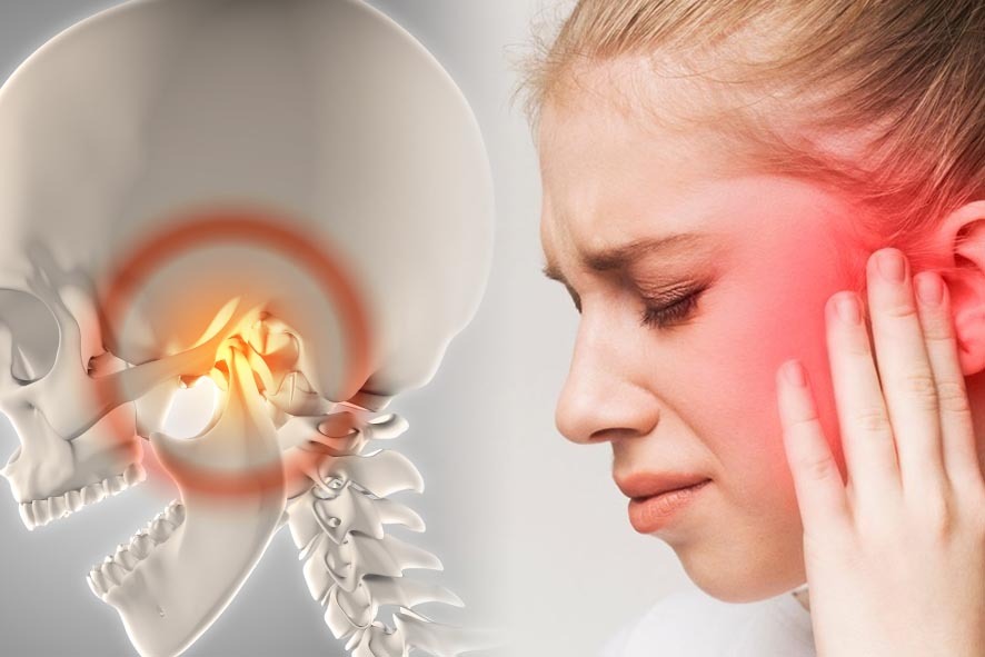 Entenda As Disfun es Da Articula o Temporomandibular ATM DTM Entenda As Disfun es Da Articula o Temporomandibular ATM DTM